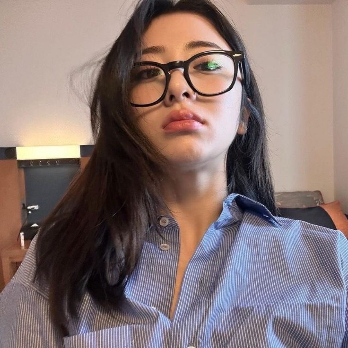 ch 𐙚 on Medium curated some lists