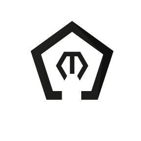 Pentonium – Medium