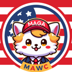 MAWC – Medium