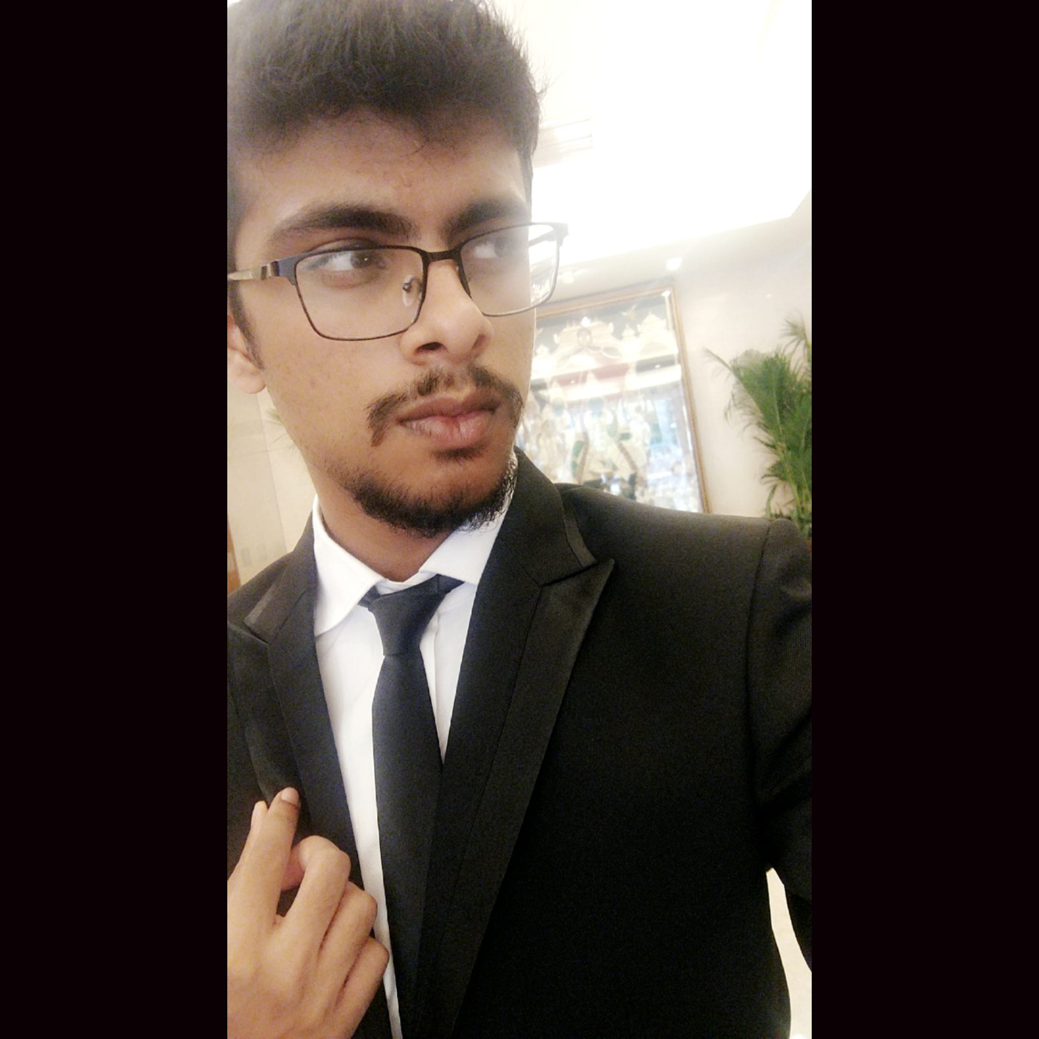 Nishant Gupta – Medium