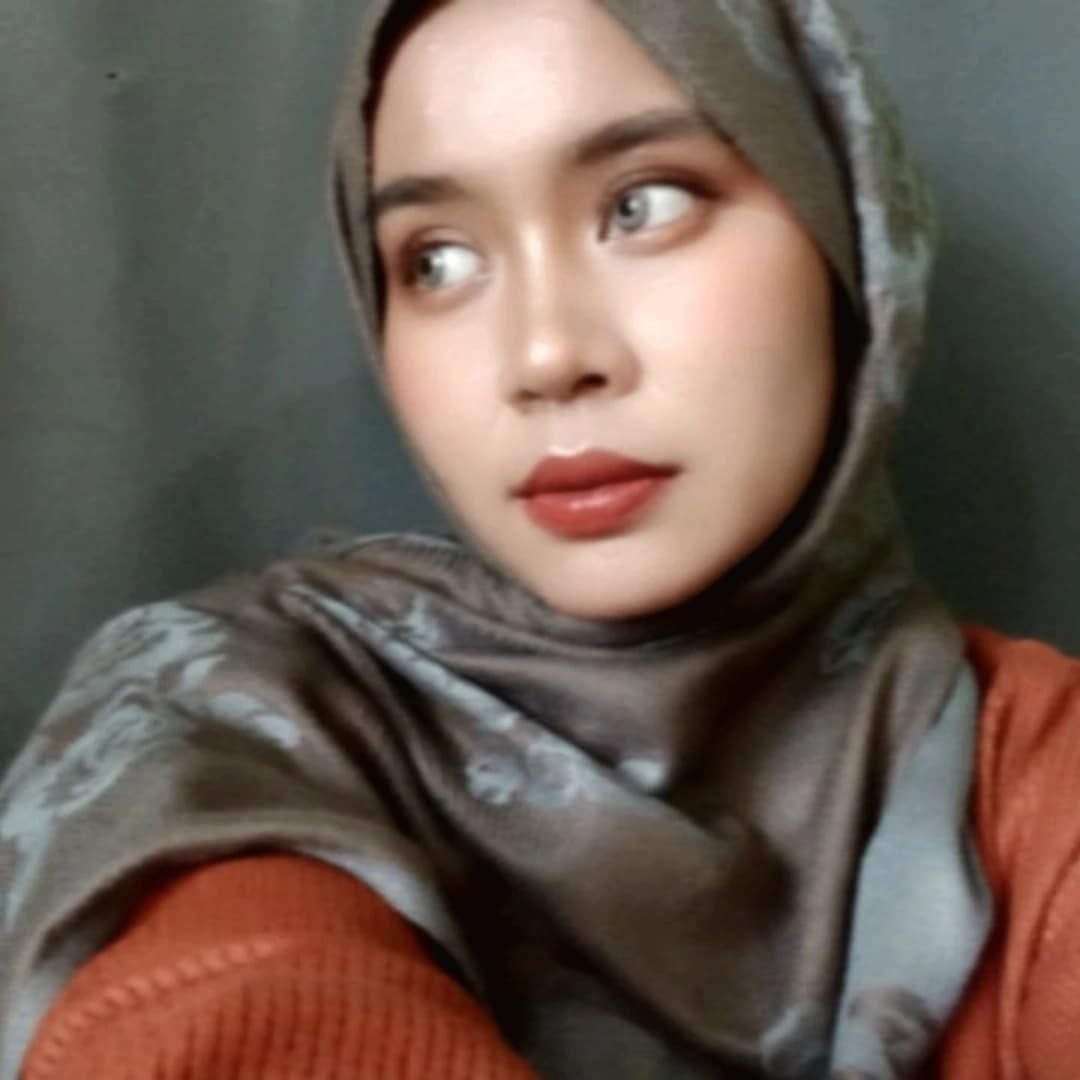 Aksara els – Medium