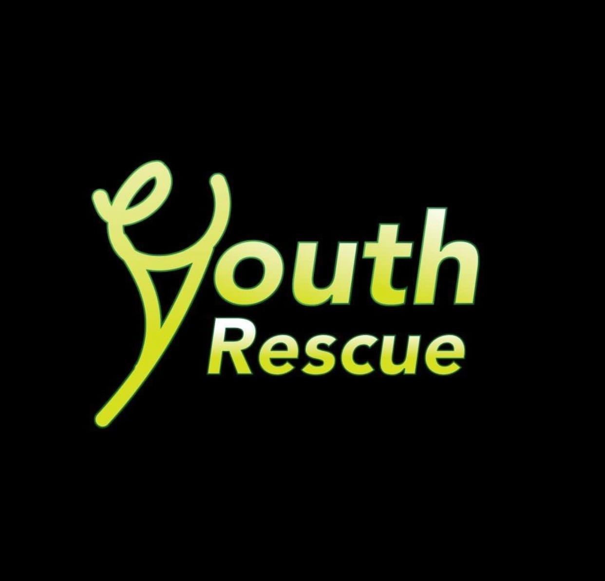 Eyouthrescue – Medium