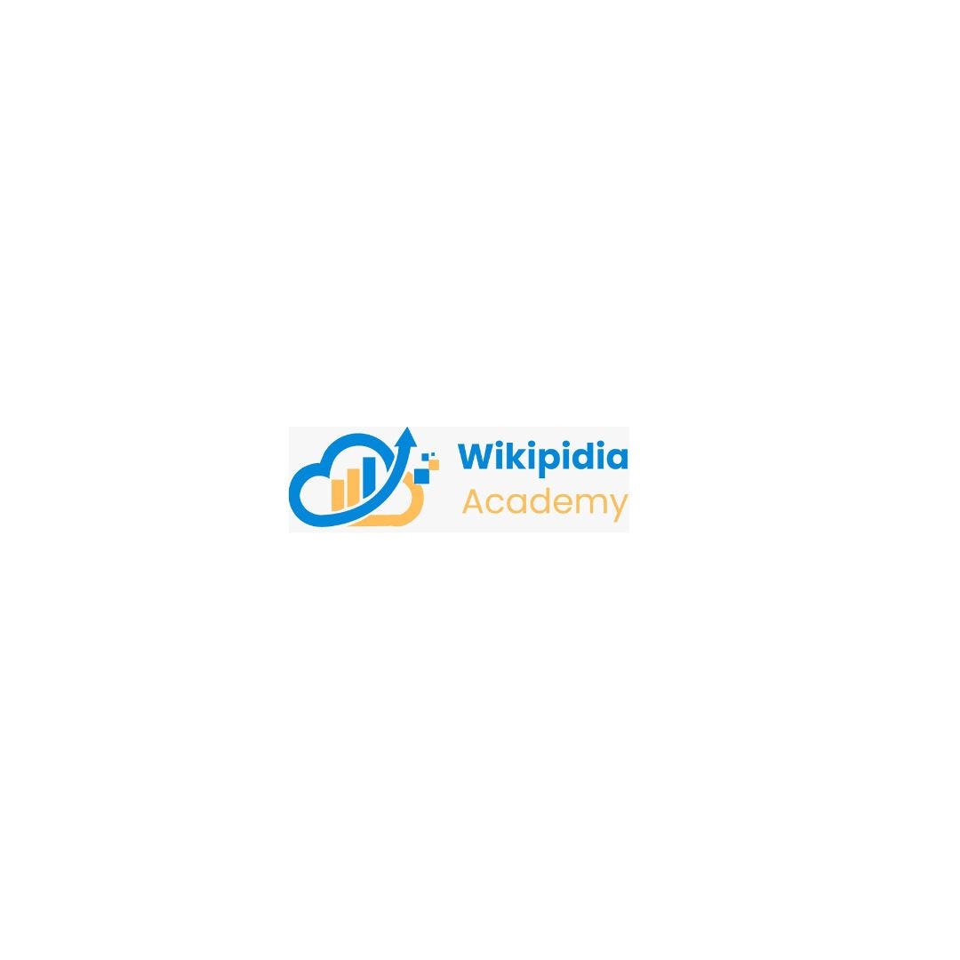 Wikipidia Medium