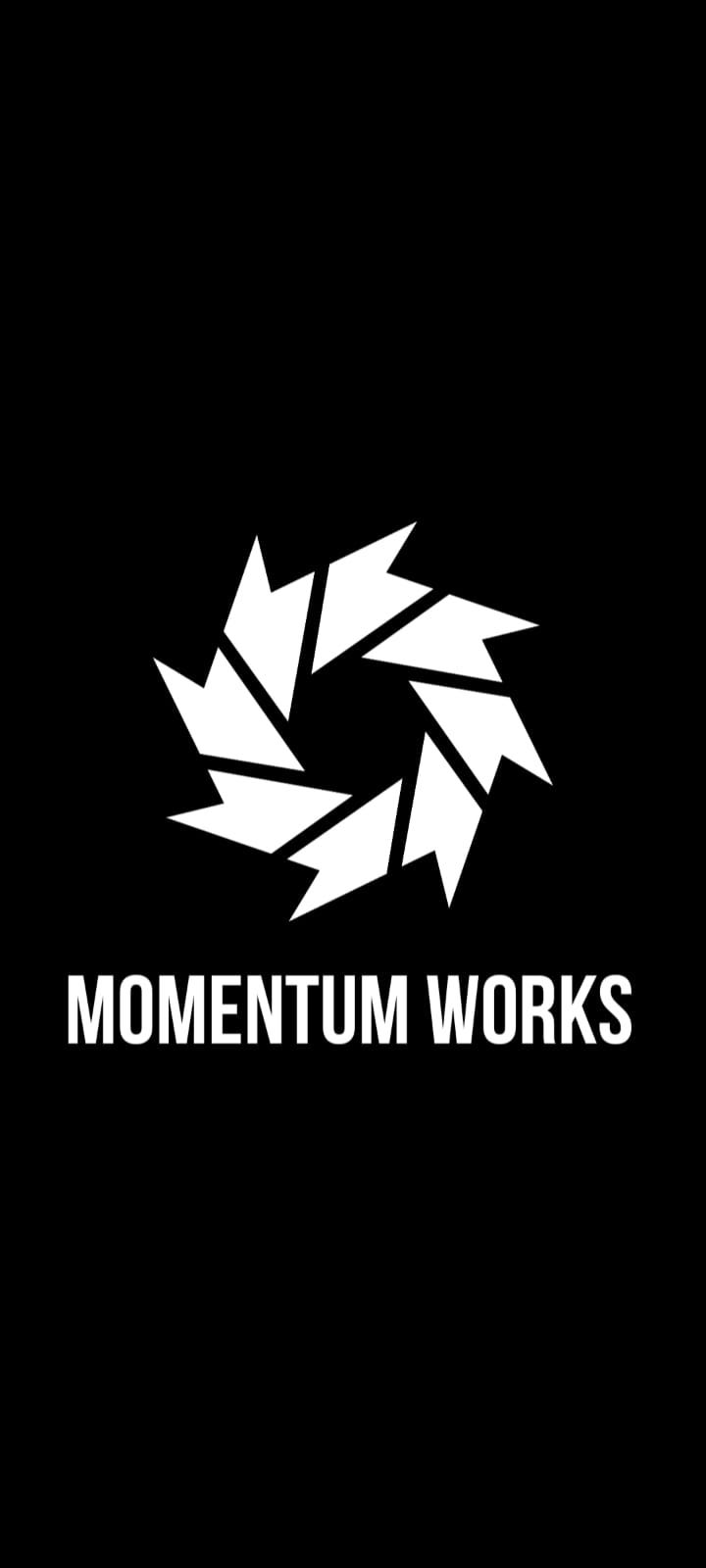 Momentum Works – Medium