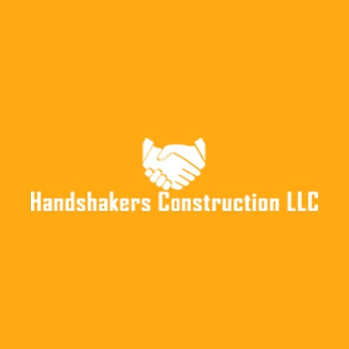 Handshakers Constructions LLC – Medium