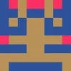 eeeee – Medium