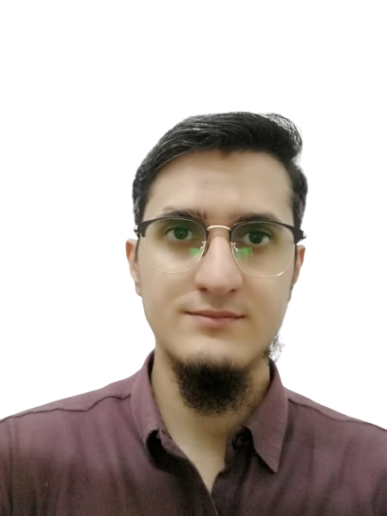Muhammad Irfan – Medium
