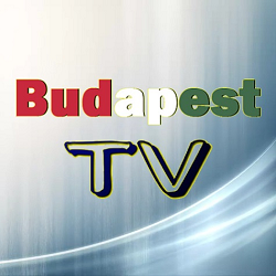 Budapest TV – Medium
