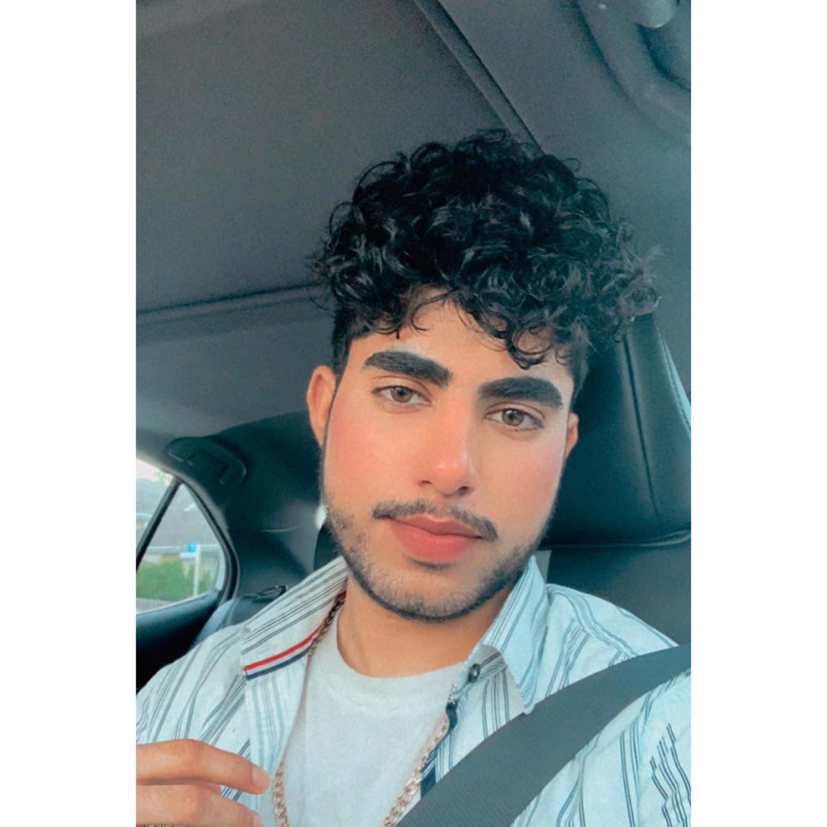 Akash Sandhu – Medium