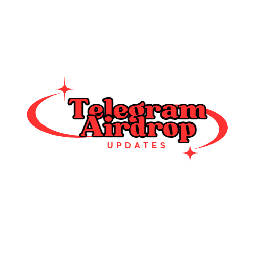 Telegram Airdrop 2024 Updates – Medium