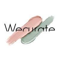 We-Curate – Medium