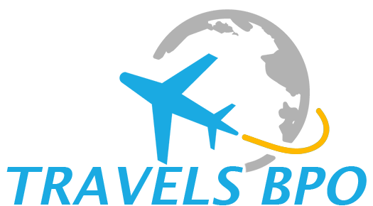 Travelsbpo – Medium