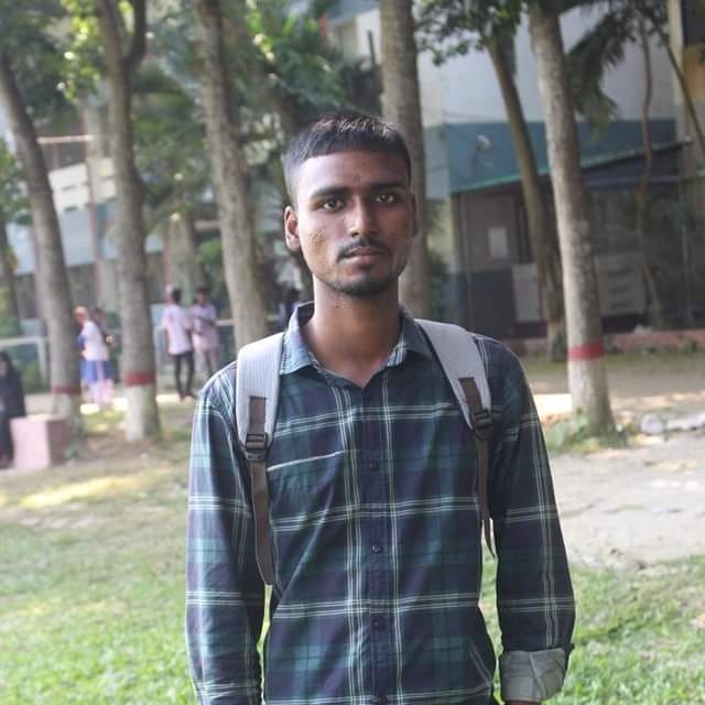 Masud Medium