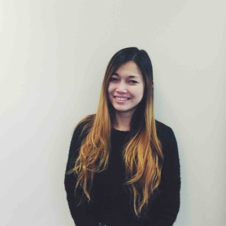 Kelly Dang – Medium