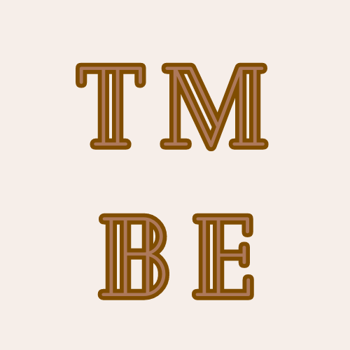 TMBE – Medium