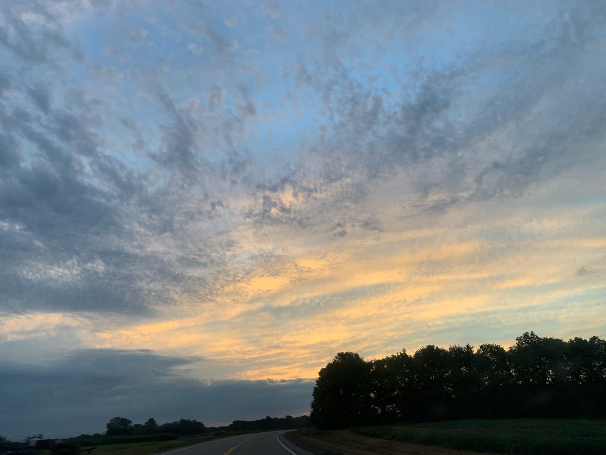 Layla Love – Medium