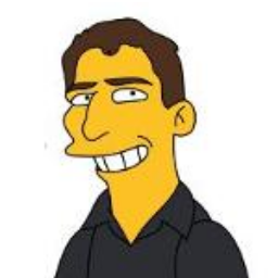 Ariel Silverman – Medium