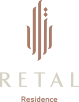 Retalresidence – Medium