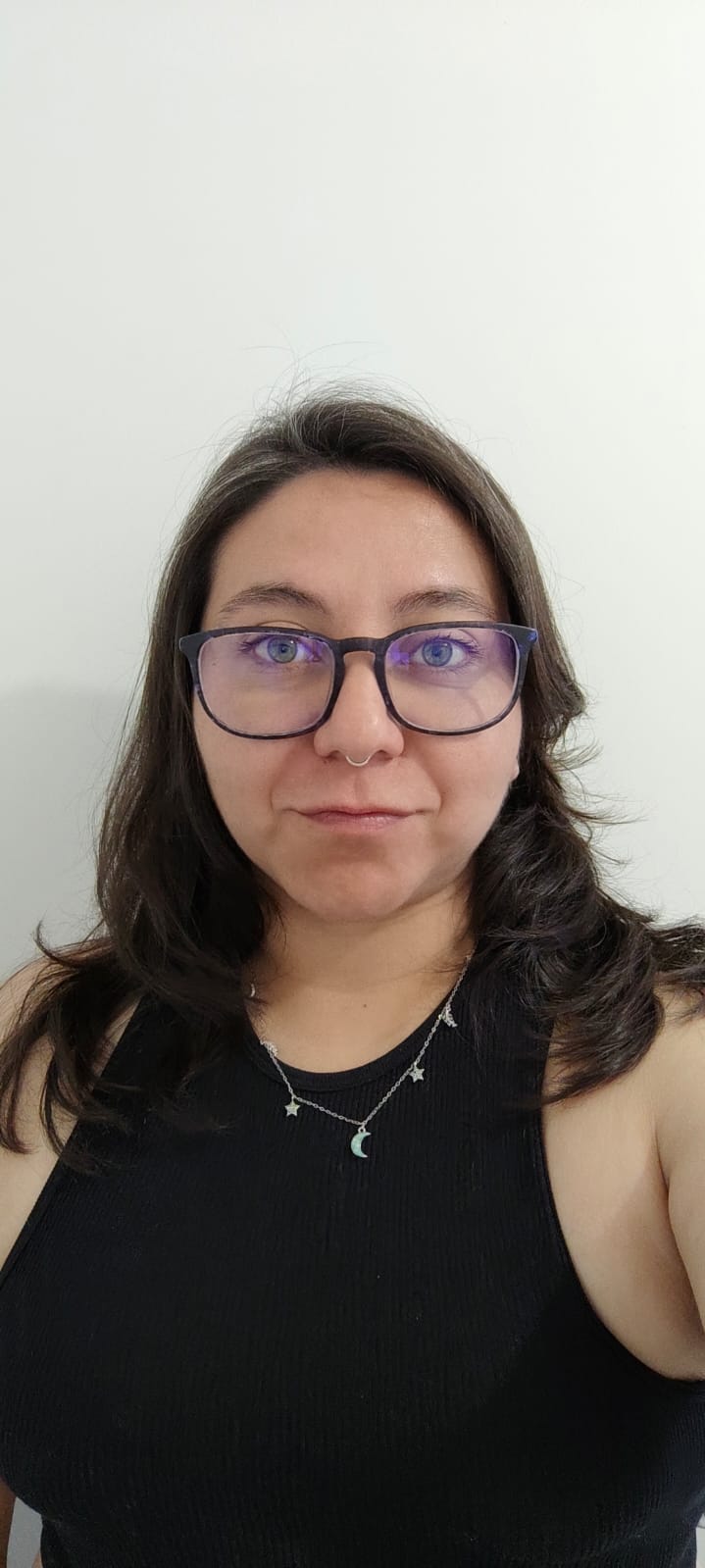 Pau Campos – Medium