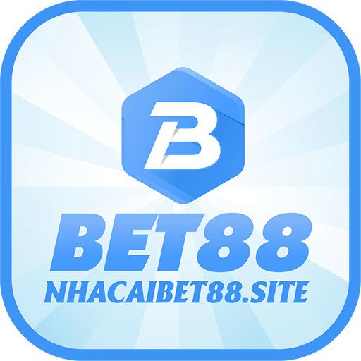 BET88 – Medium