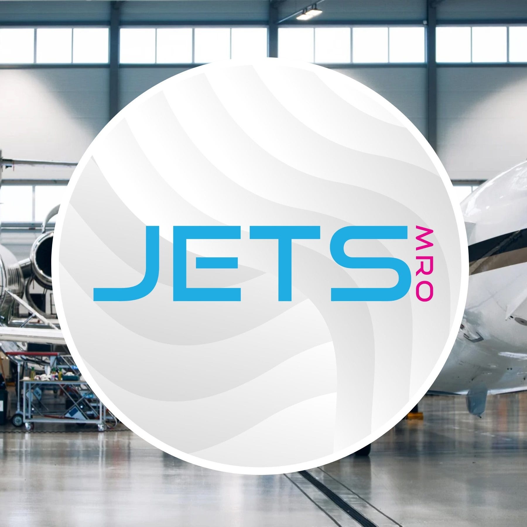 Jets MRO – Medium