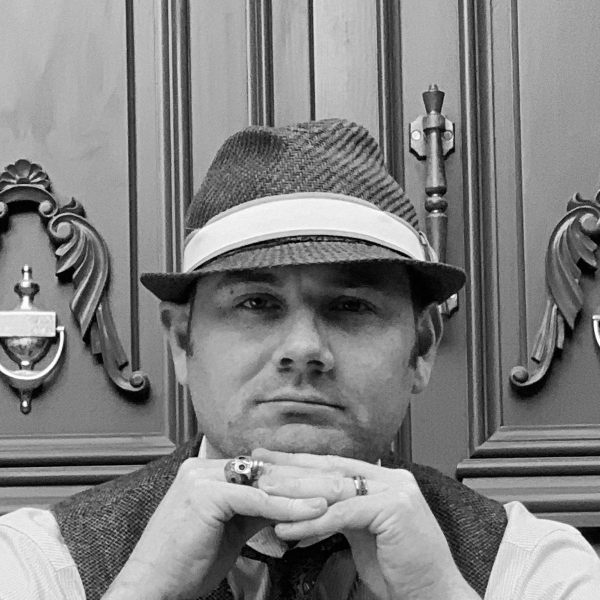 Strike Attack – Medium