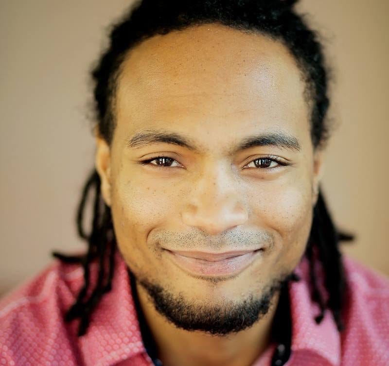 Kyle Battle – Medium