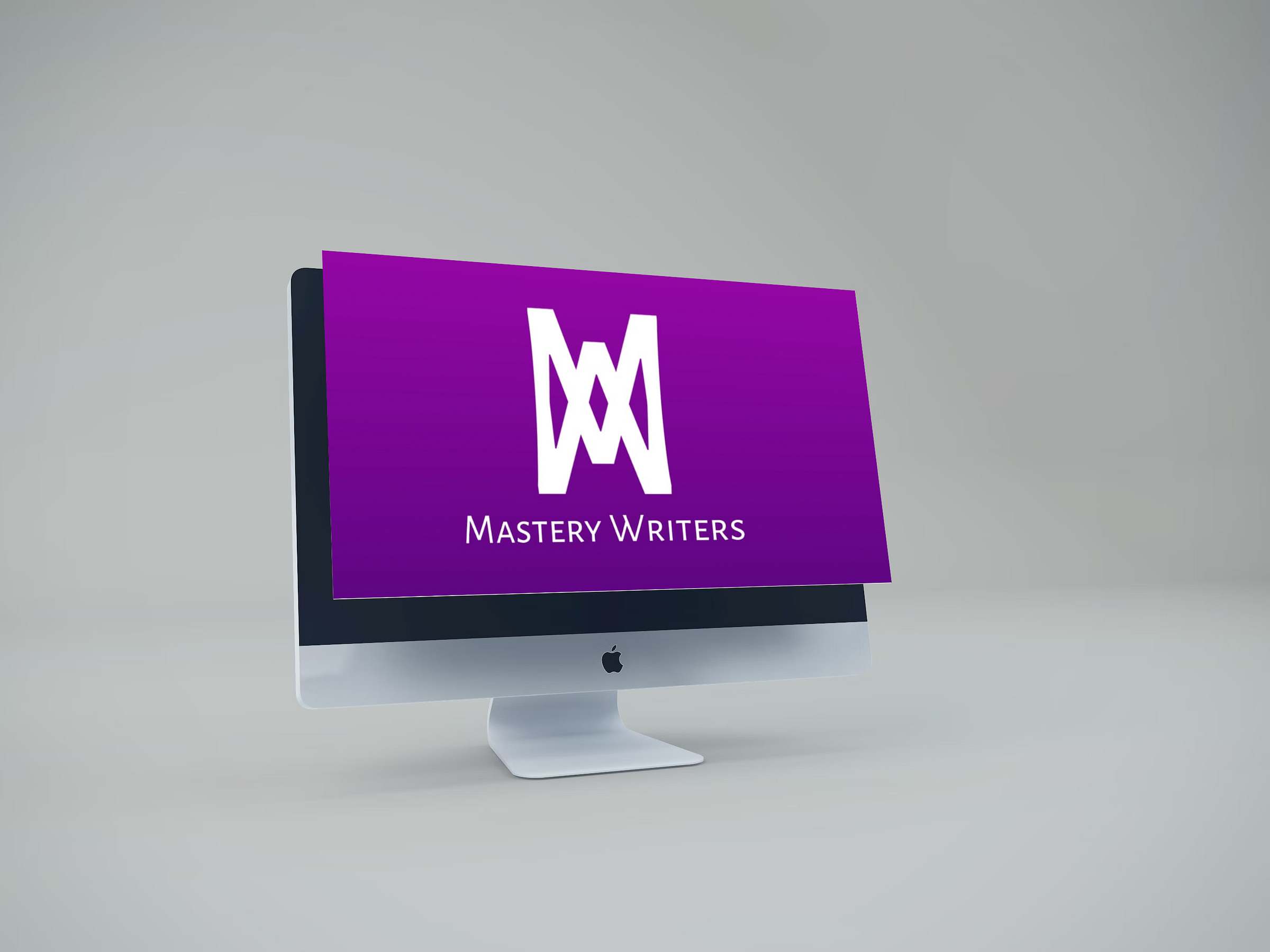 Mastery Reviews – Medium