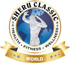 Sheru Classic World – Medium