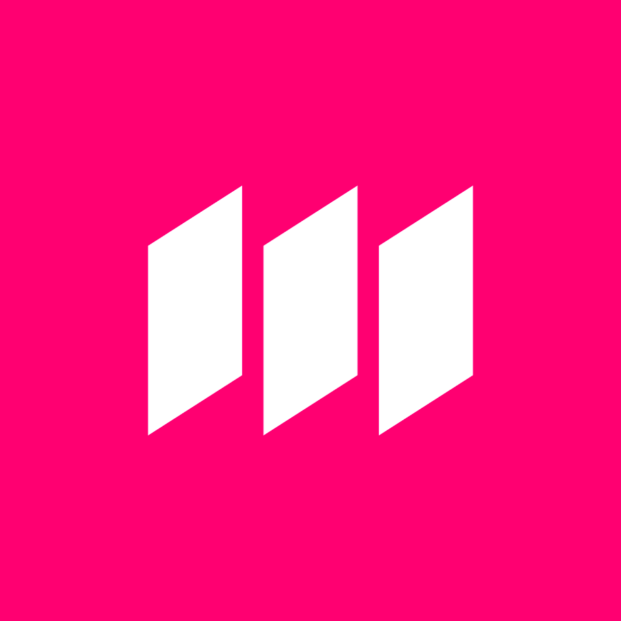 MIIX Exchange Global – Medium