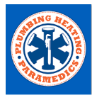 Plumbing and Heating Paramedics – Medium