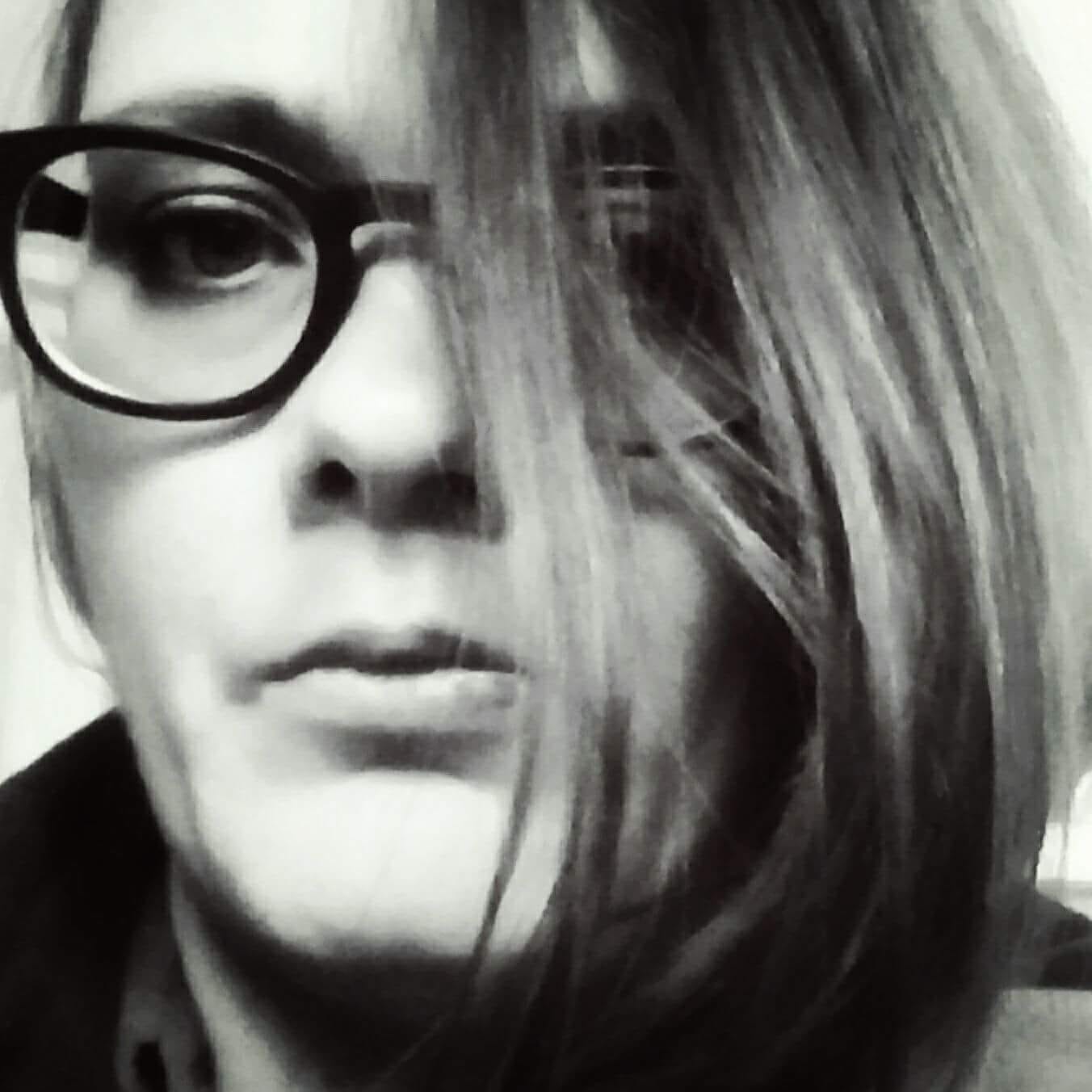 Henrietta M Ross – Medium