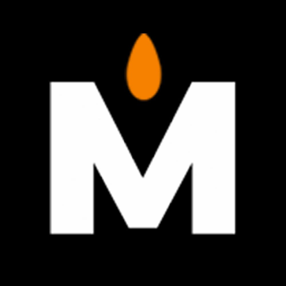 MufeeLabs – Medium