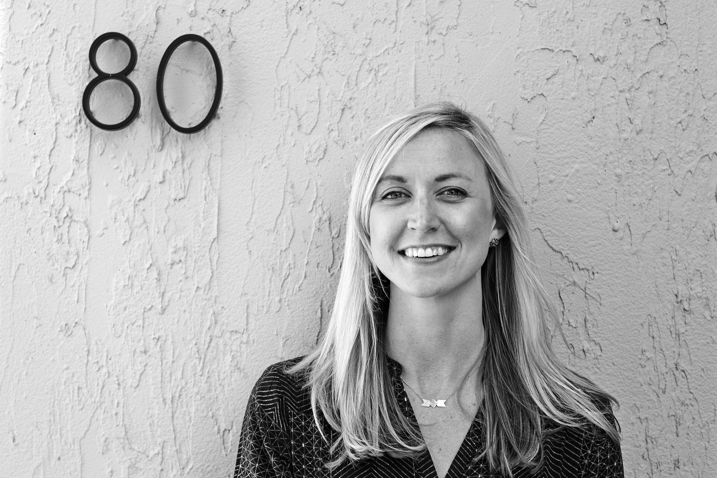 Kaitlin Cameron – Medium