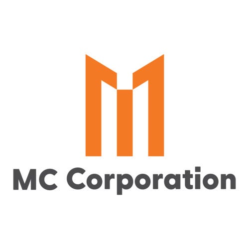 MC Corporation – Medium