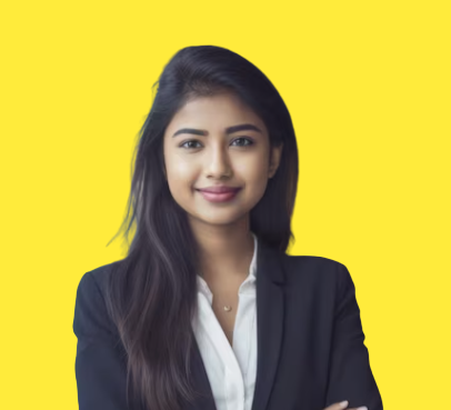 About – Hafsa Khalid – Medium