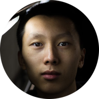 Cédric Ly – Medium