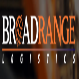 About – BroadRange Logistics – Medium