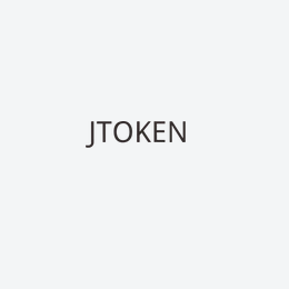 JTOKEN – Medium