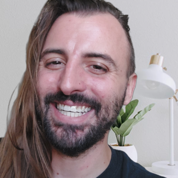 Richard Scott – Medium