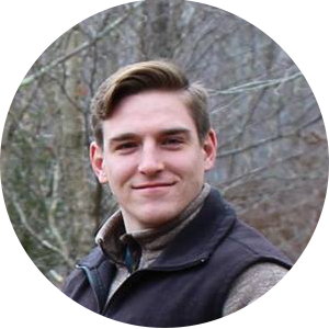 Daniel Murdock – Medium