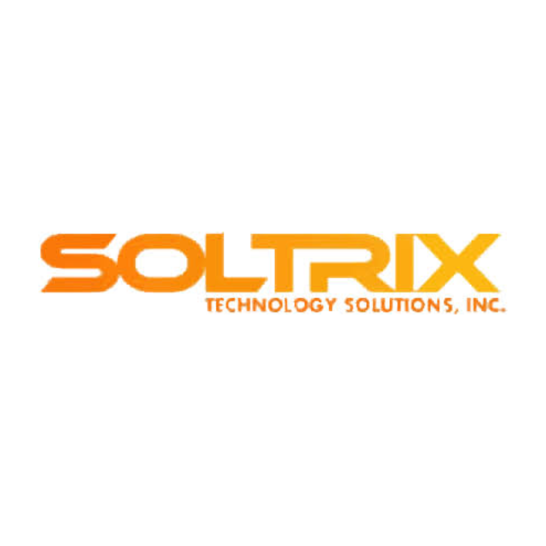 Soltrix Technology Solutions, Inc – Medium