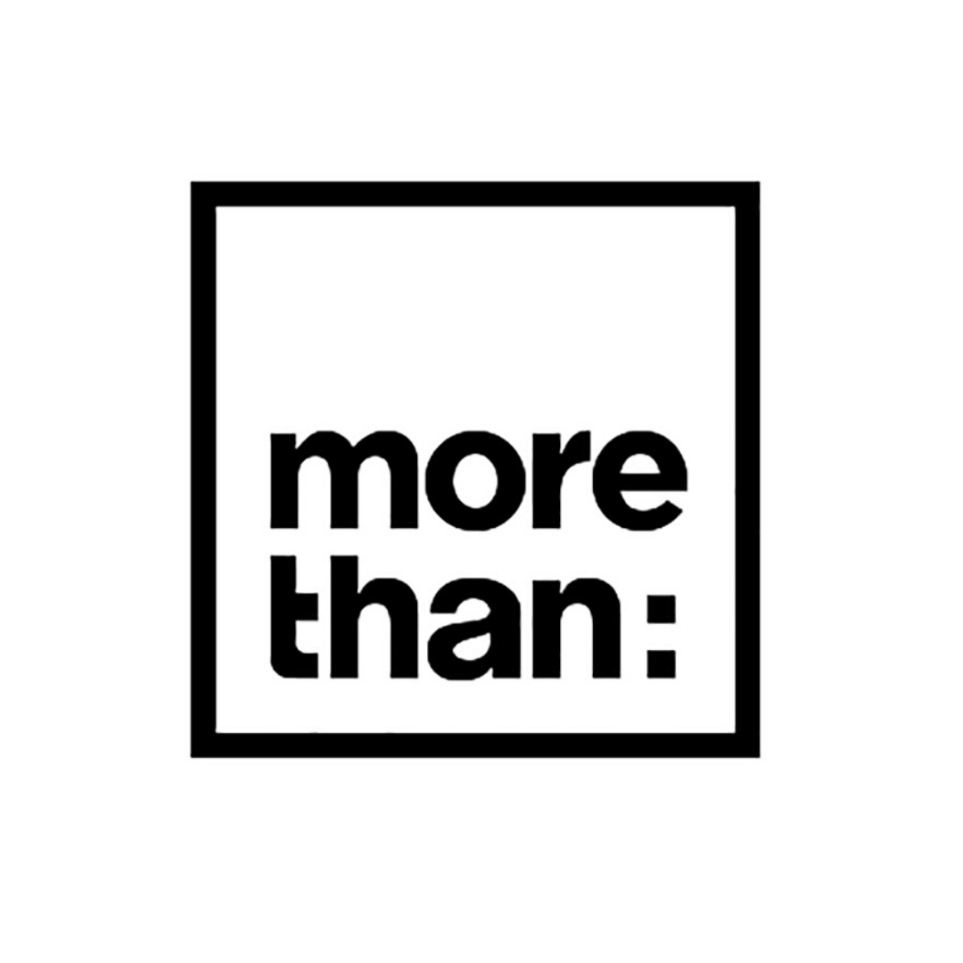 MoreThan – Medium
