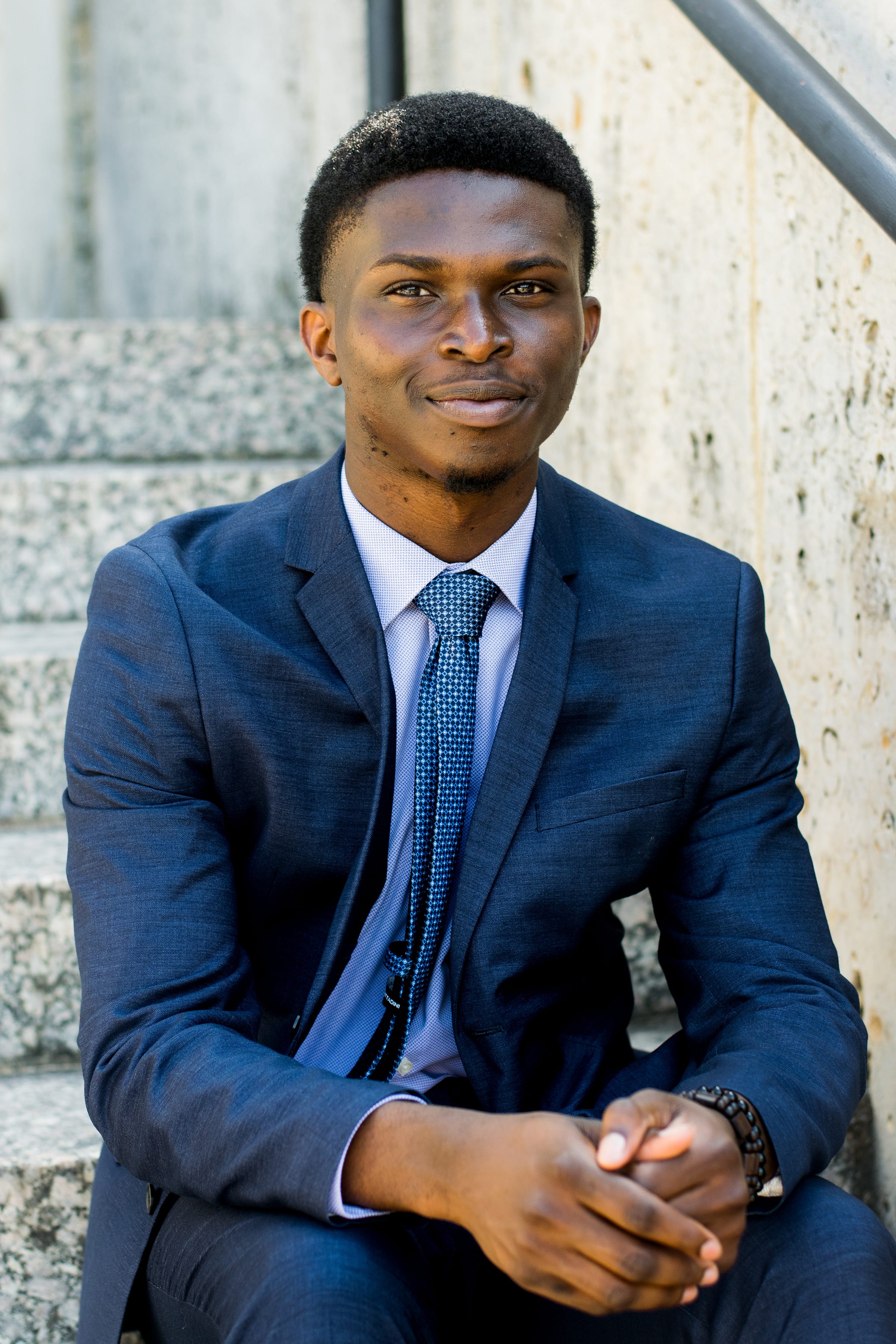 Miebi Ogun Medium