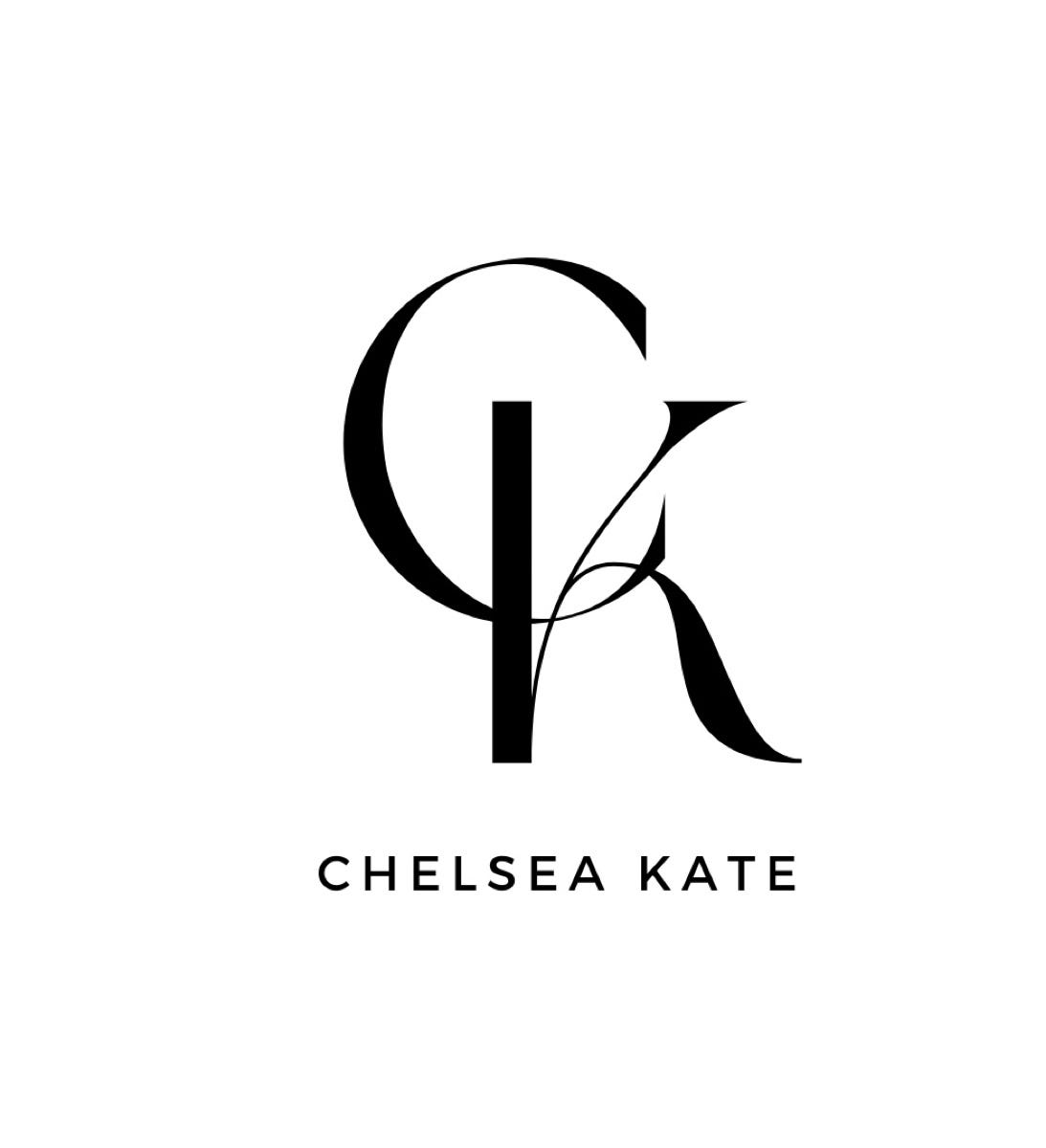 Chelsea Kate – Medium