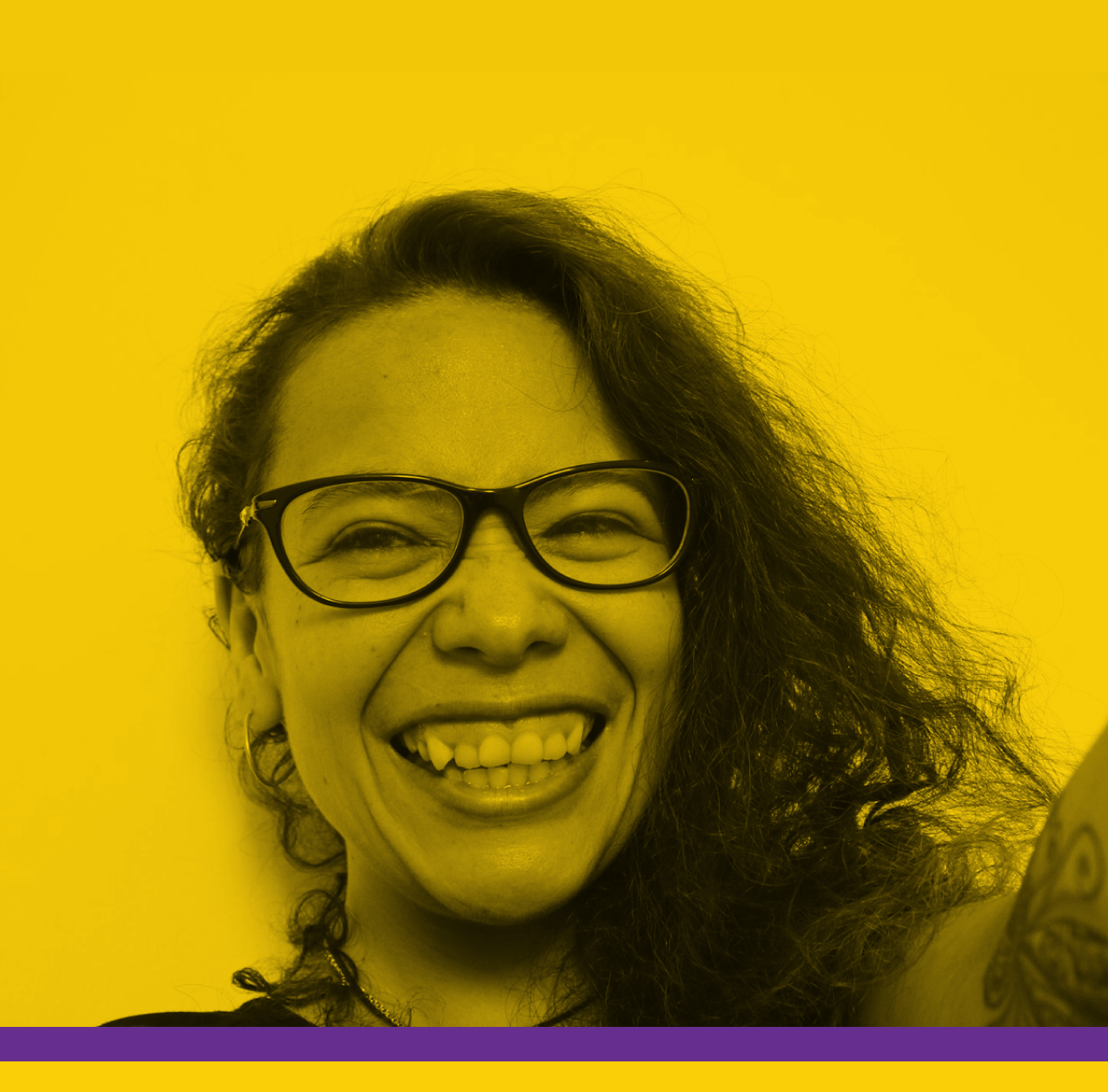 Drea Duque — Tribalius – Medium