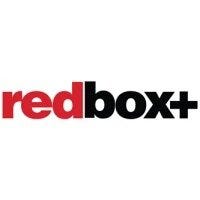 redboxplusmetro – Medium