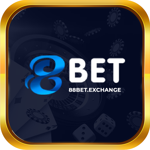 88bet – Medium