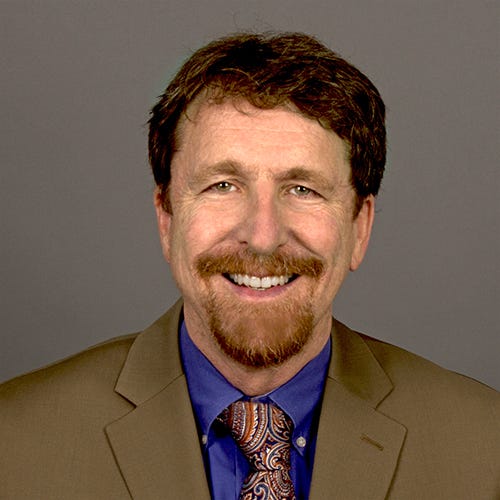 Richard Bishop – Medium