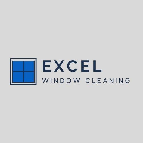 Excel Window Cleaning – Medium